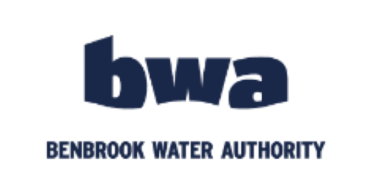 Job Listings - Benbrook Water Authority Jobs